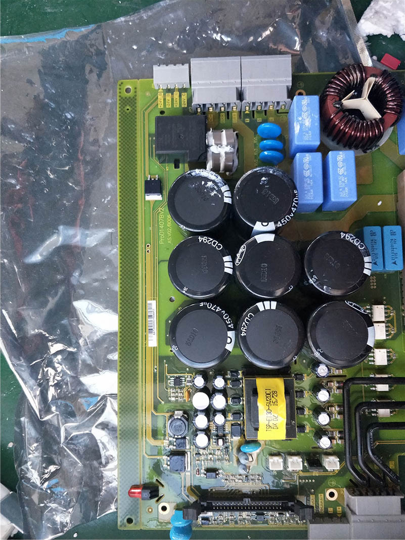 PR0D1407BV2 – Wooindustry