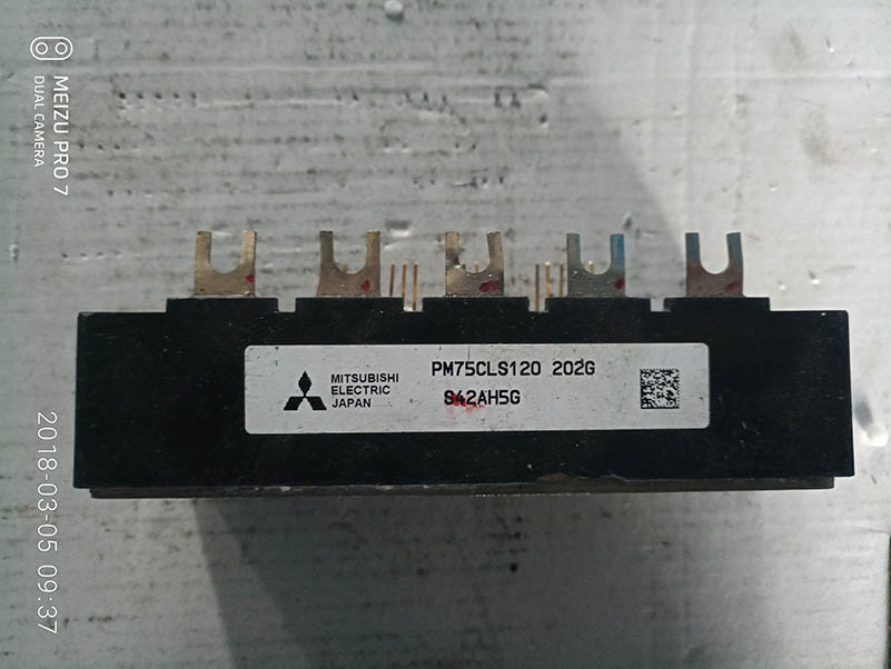 PM75CLS120-202G – Wooindustry