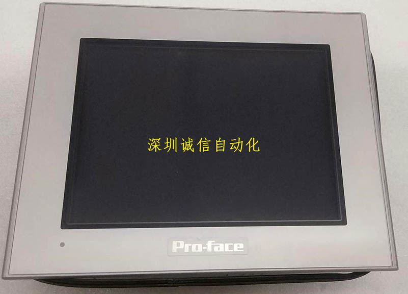 PRO-FACE AGP3300-T1-D24 – Wooindustry