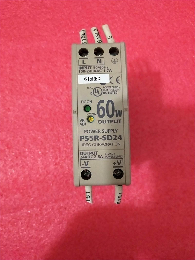 PS5R-SD24 – Wooindustry