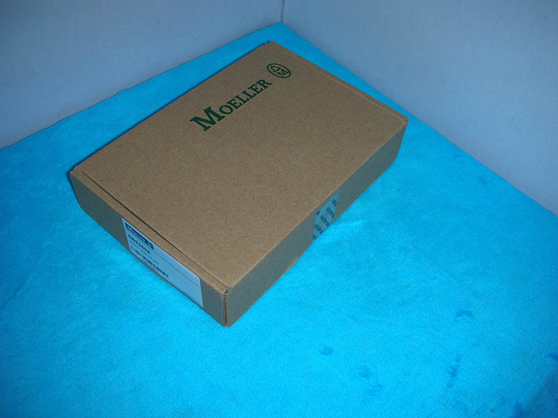 PS416-CPU-400 Klöckner Moeller /PS416 CPU 400 – Wooindustry