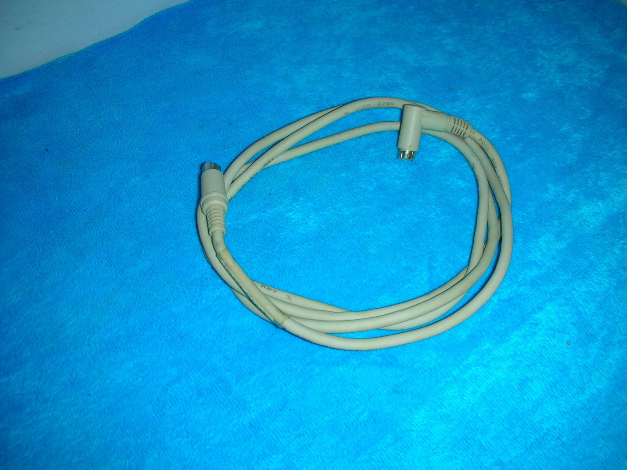 Mitsubishi FX-20P-CAB0 – Wooindustry