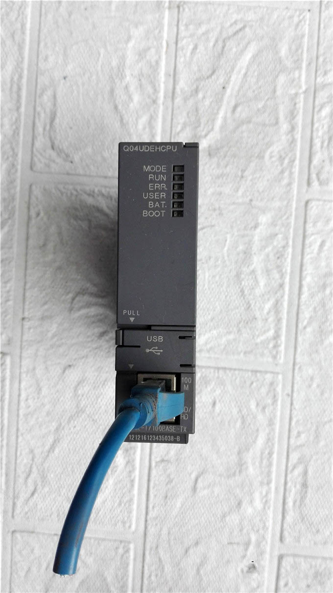 Q04UDEHCPU PLC 190628 – Wooindustry